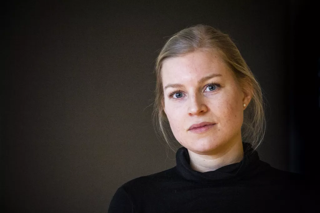 Leave no one behind – what, who and how? | ForumCiv