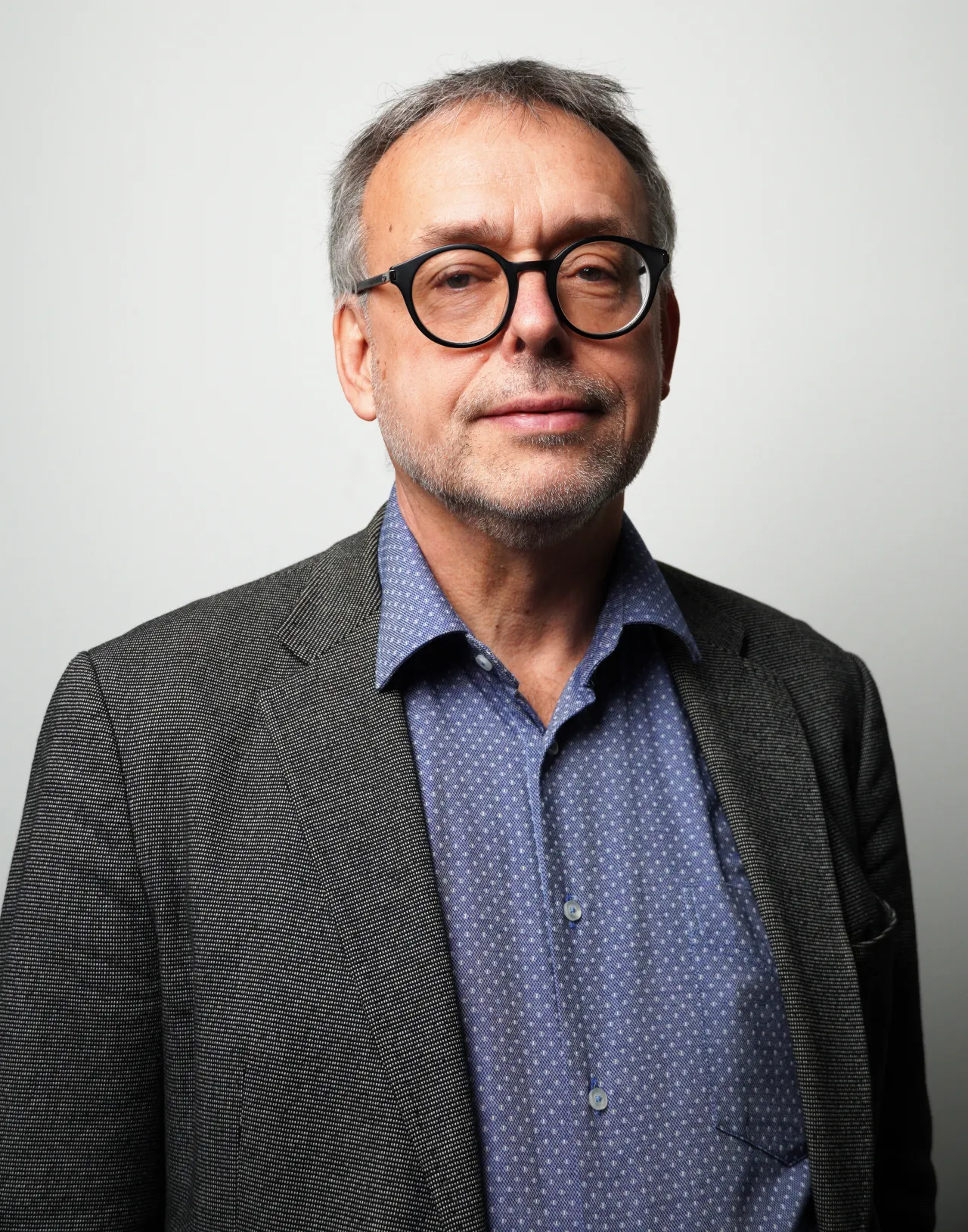 Press images | ForumCiv