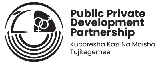 Public–Private–Development Partnership (PPDP) for inclusive, rights ...